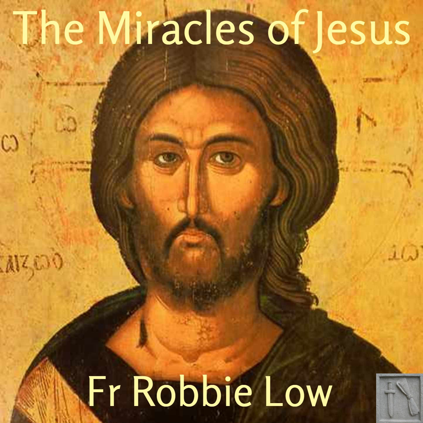 The Miracles of Jesus by Fr Robbie Low 7 – The Converted Wallet | ST ...